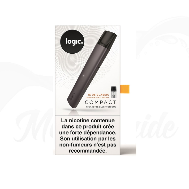articles pour vapoteur - La Presse Cotoise-Site officiel du tabac ...